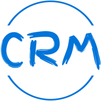 The CRM Tech – CRM – Salesforce CRM – NoCode CRM